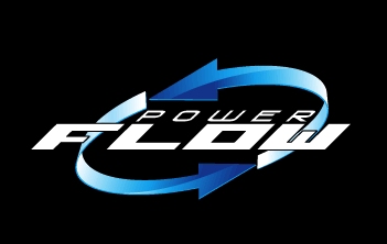POWER-FLOW-Vector-logo-black – Power Flow USA